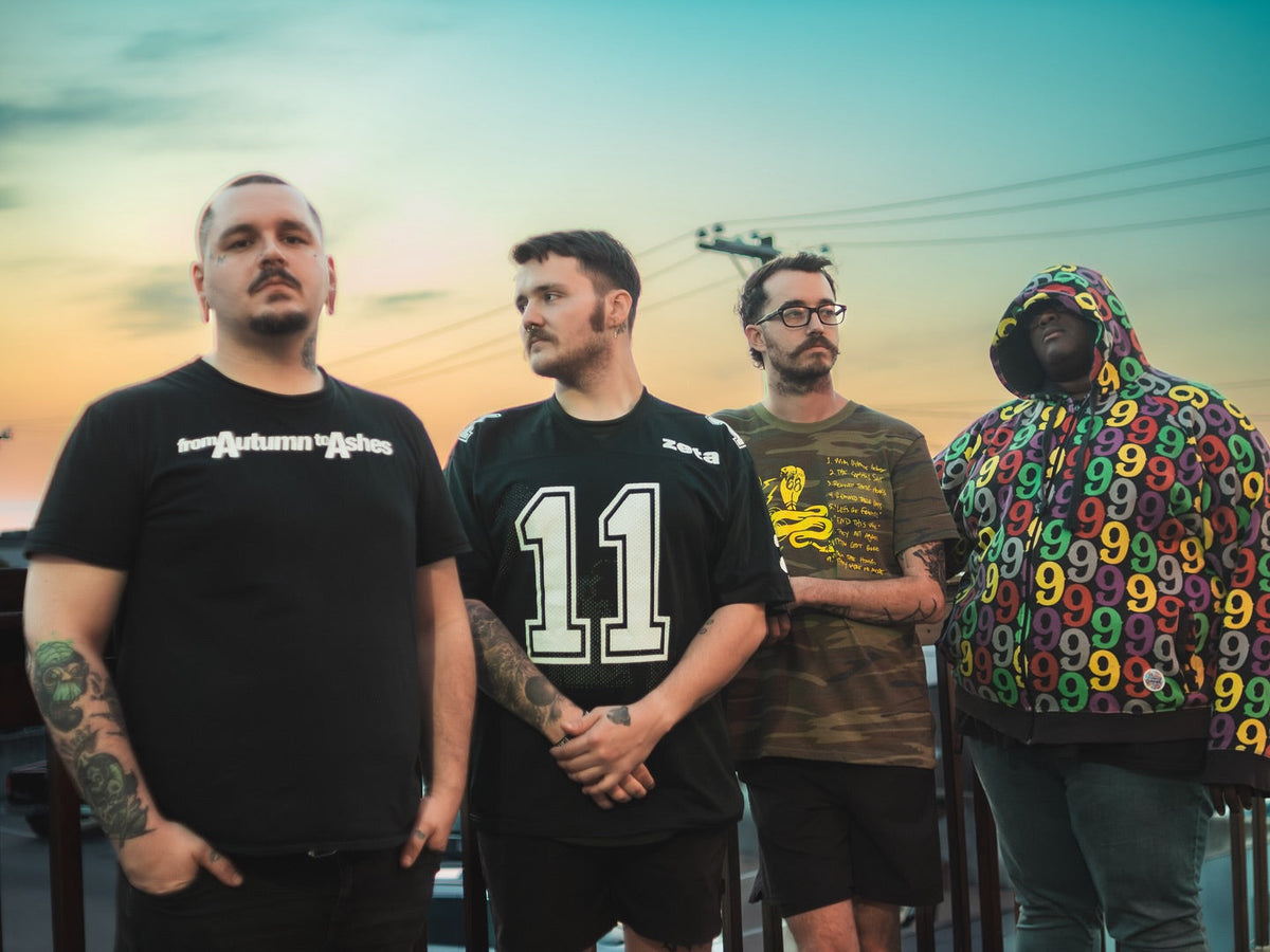 Kaonashi – Pincore Merchandise