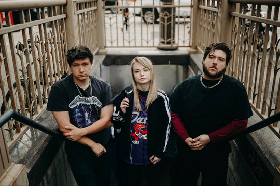 VCTMS – Pincore Merchandise