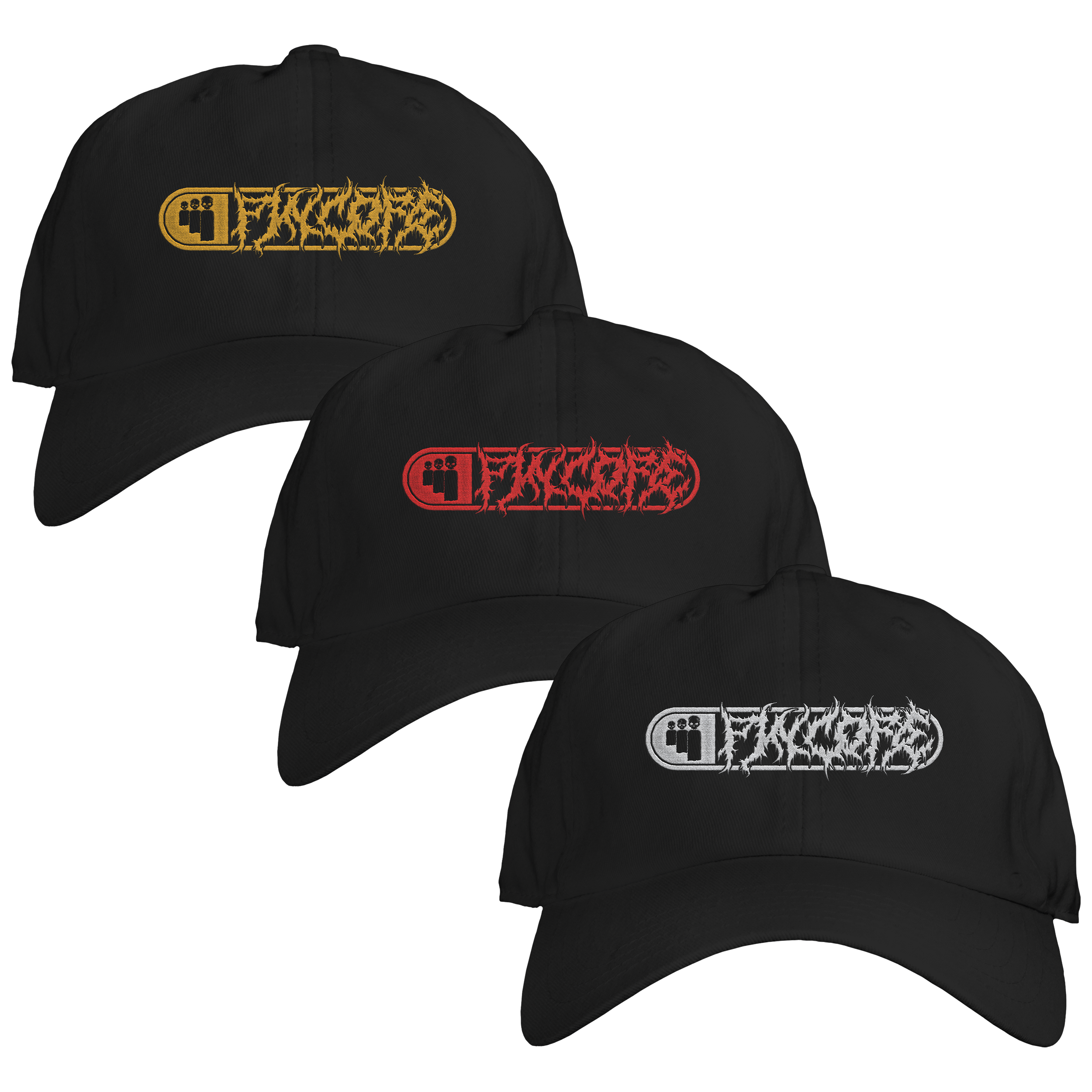 Pincore – Limited Edition, Fully Licensed Band Enamel Pins & More – Pincore Merchandise