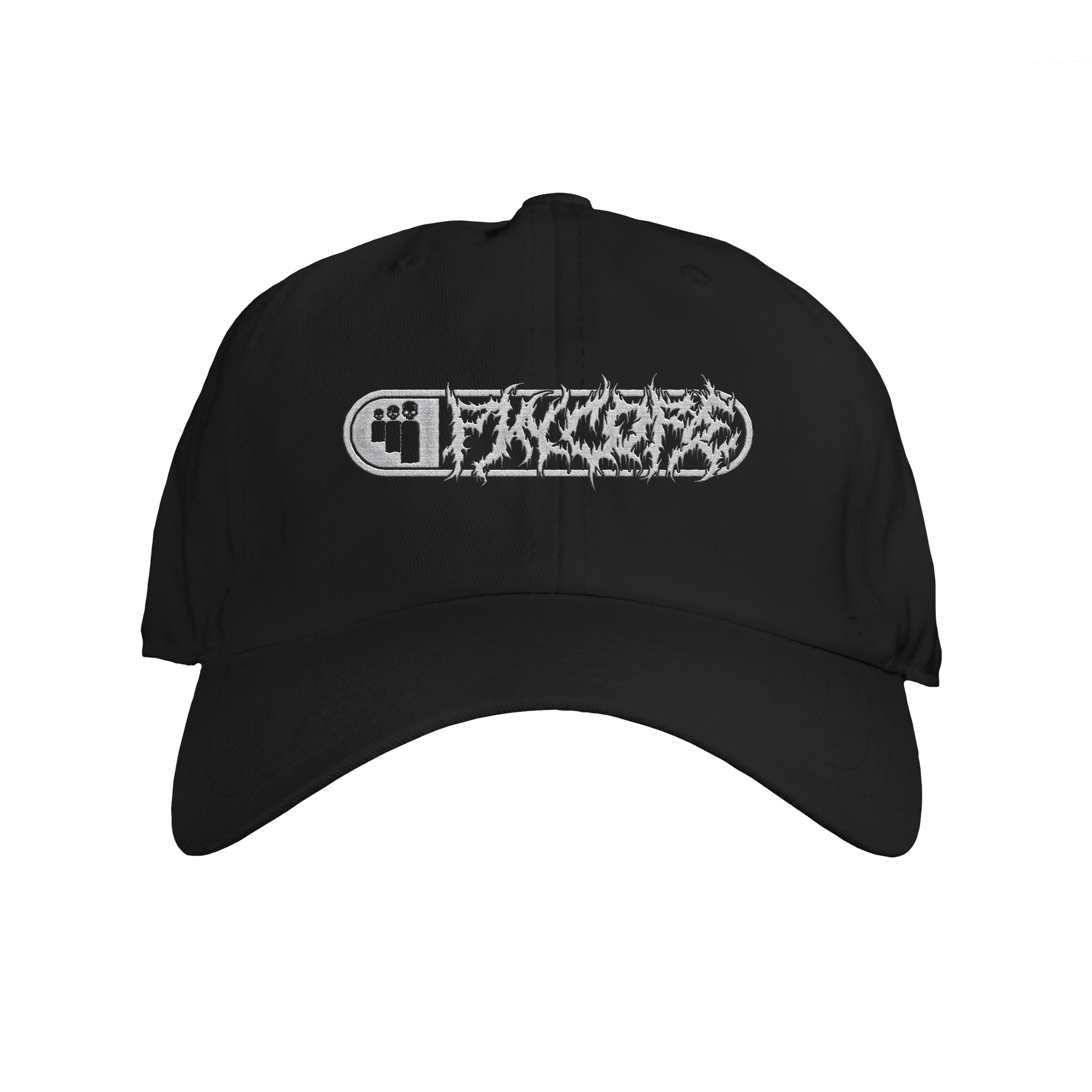 Pincore – Limited Edition, Fully Licensed Band Enamel Pins & More – Pincore Merchandise